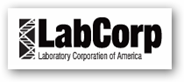 LabCorp Buys Orchid Cellmark International DNA Testing Services ...